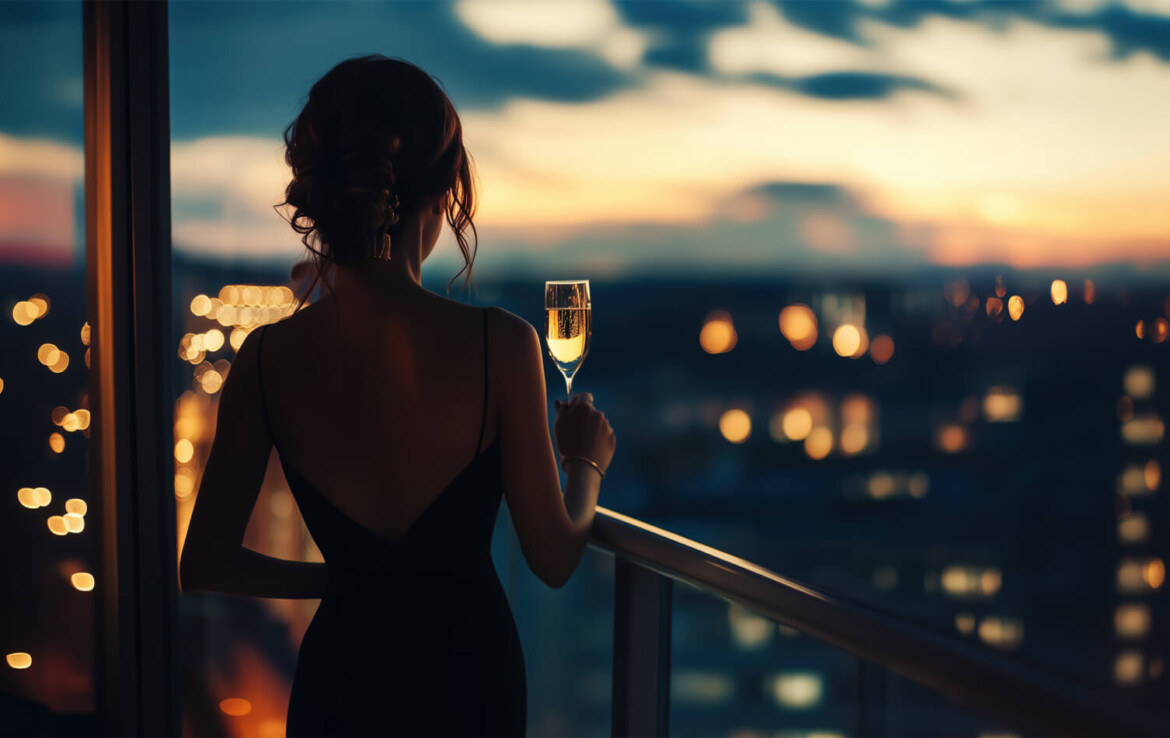 Birla Pravaah Sector 71, Gurgaon - Creators Home